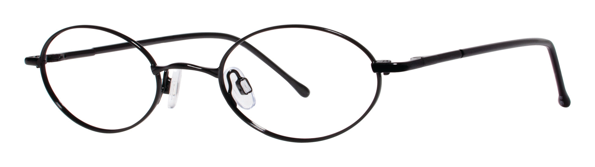 Chuckle – Spex 2020