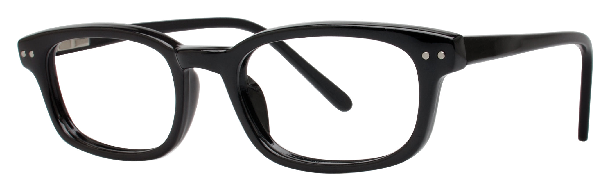 Falcon – Spex 2020