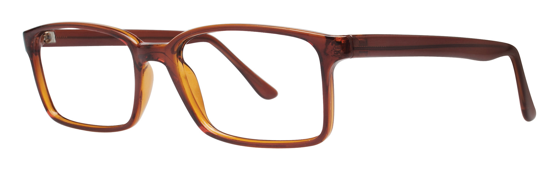 Landmark – Spex 2020