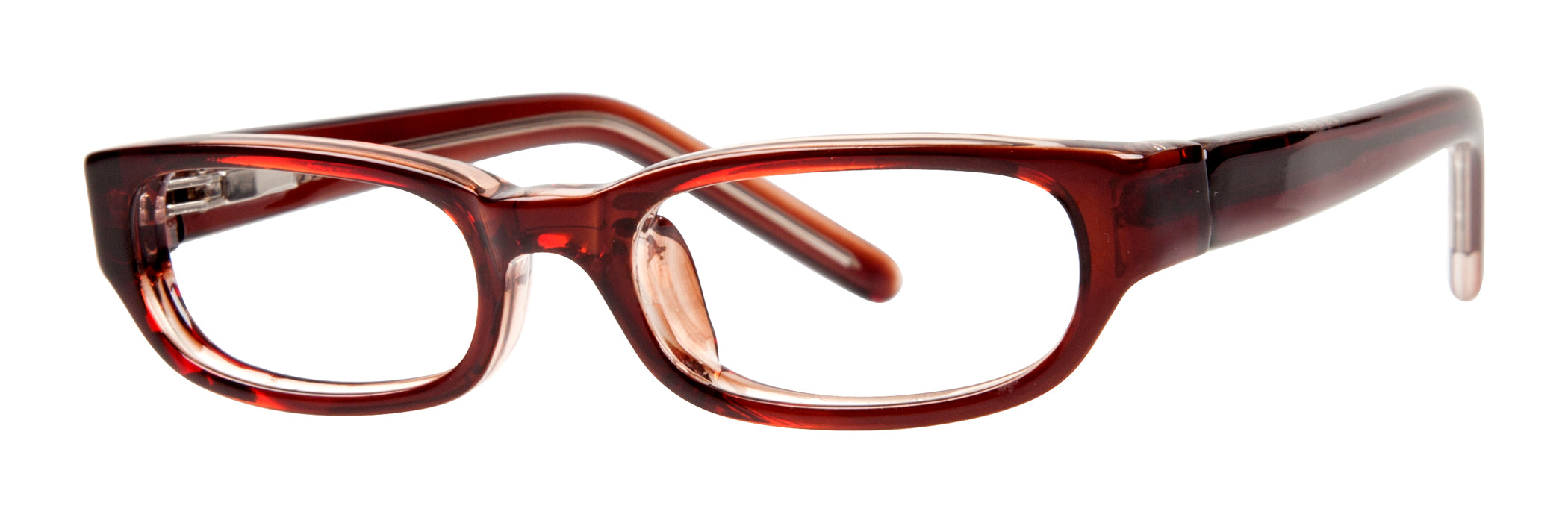 Peewee – Spex 2020