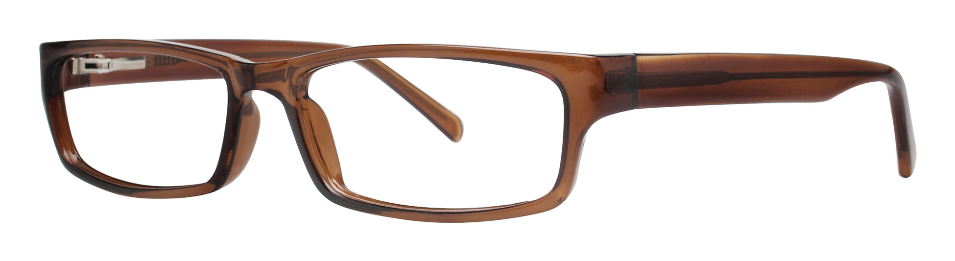 Plasma – Spex 2020